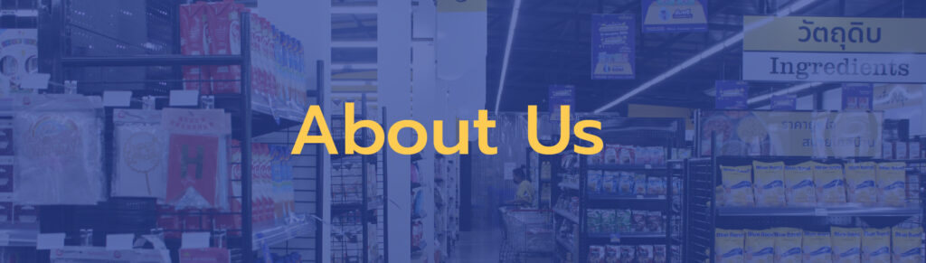 ABOUT US – Iamrat, Packaging Superstore